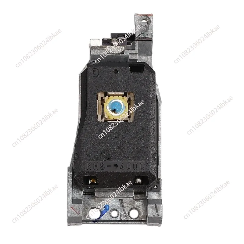 B02B-KHS-400C's Lens Replacement Parts Universal for Sony PlayStation 2 ...