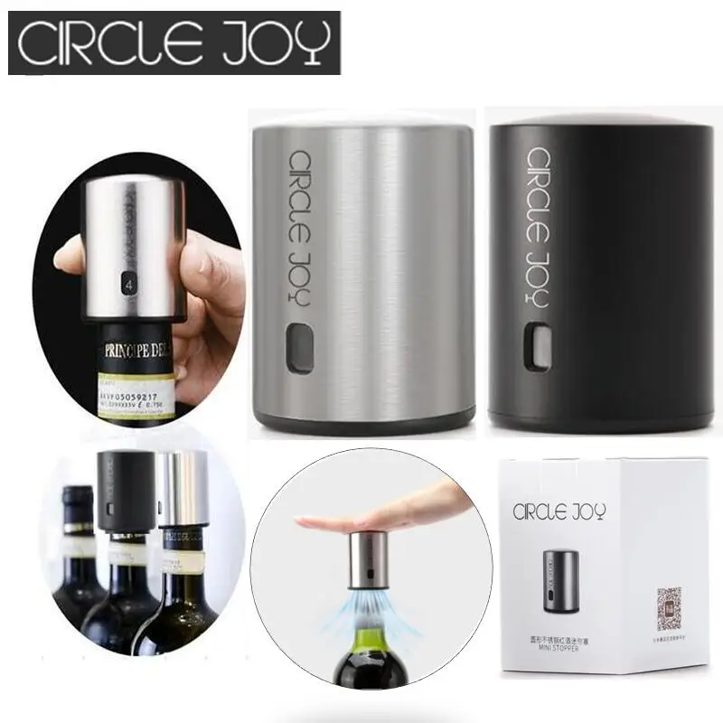 Circle-Joy-Smart-Wine-Stopper-A-o-inoxid-vel-Rolha-el-trica-Rolhas-de-vinho-selador.jpg