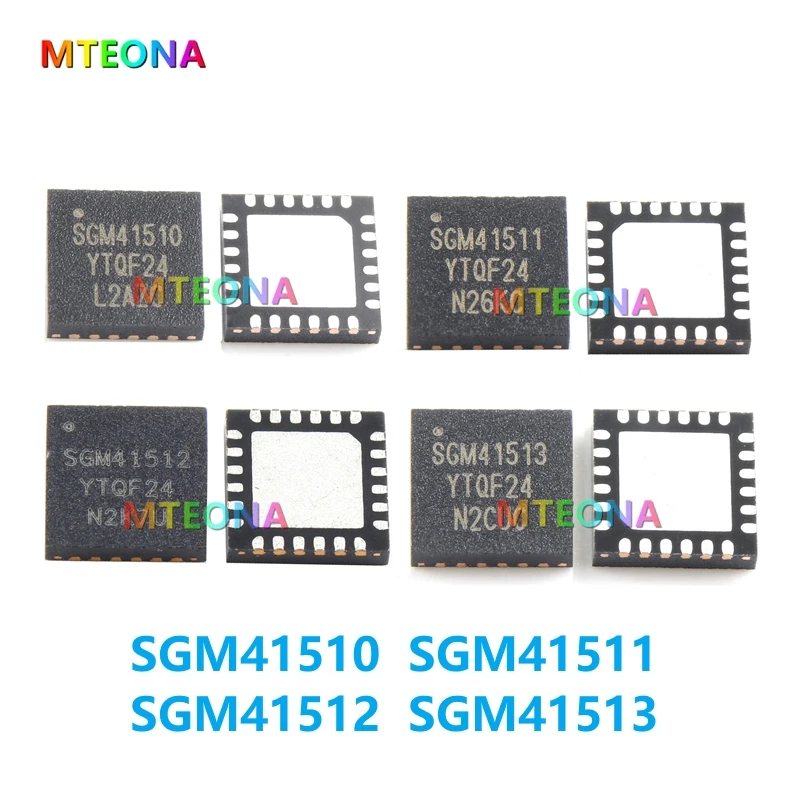 2-10-p-s-lote-sgm41510ytqf24g-sgm41510-sgm41511-sgm41512-sgm41513 ...