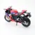 Rmz City Toy Diecast Metal Motorcycle Model 1:12 Scale Honda Cbr 1000rr ...