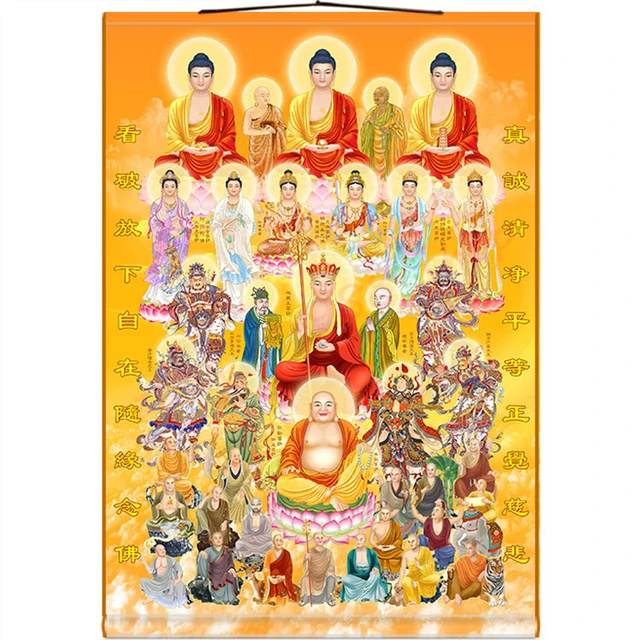 Auspicious Definition