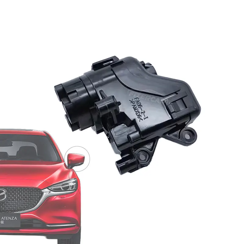 Side-Wing-Mirror-Fold-Motor-Assembly-for-Axela-Atenza-Mazda-CX-5-CX5 ...