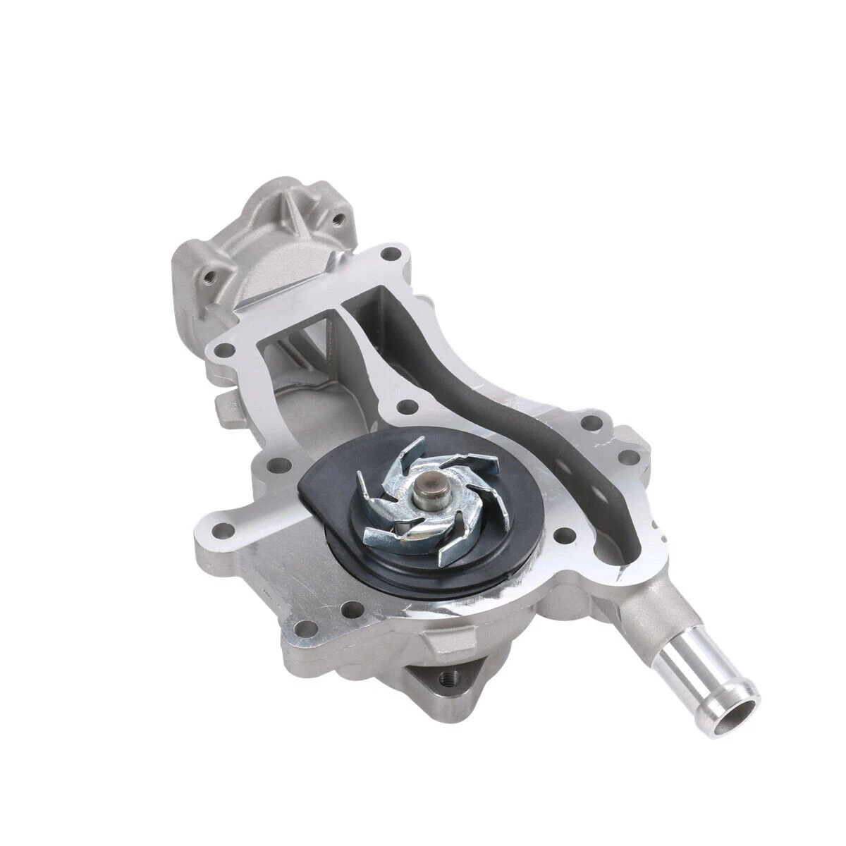 Bomba-de-gua-do-motor-AW6662-1334128-1334169-1334210-1334228-1334219 ...