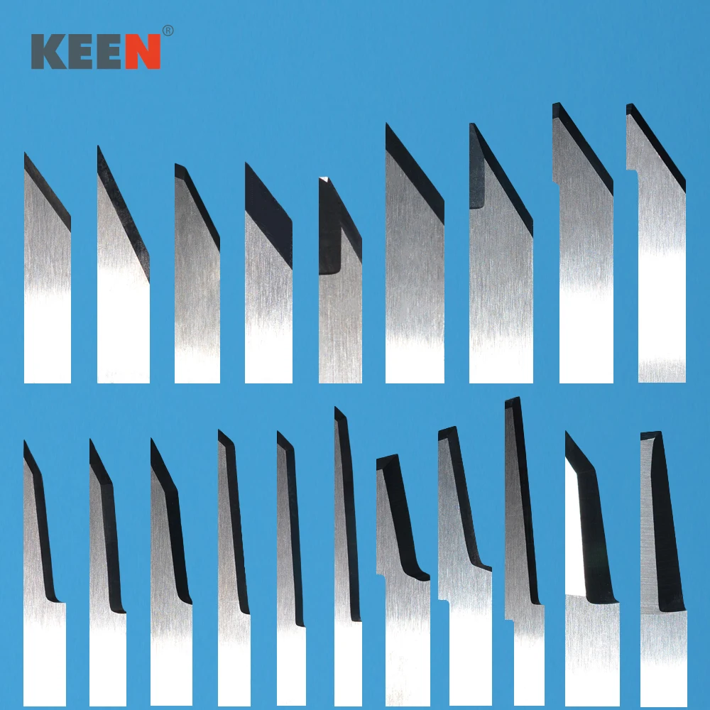 Keentools-Zund-Blade-Tungsten-Carbide-Vibrating-Knife-Oscillating-Tools ...