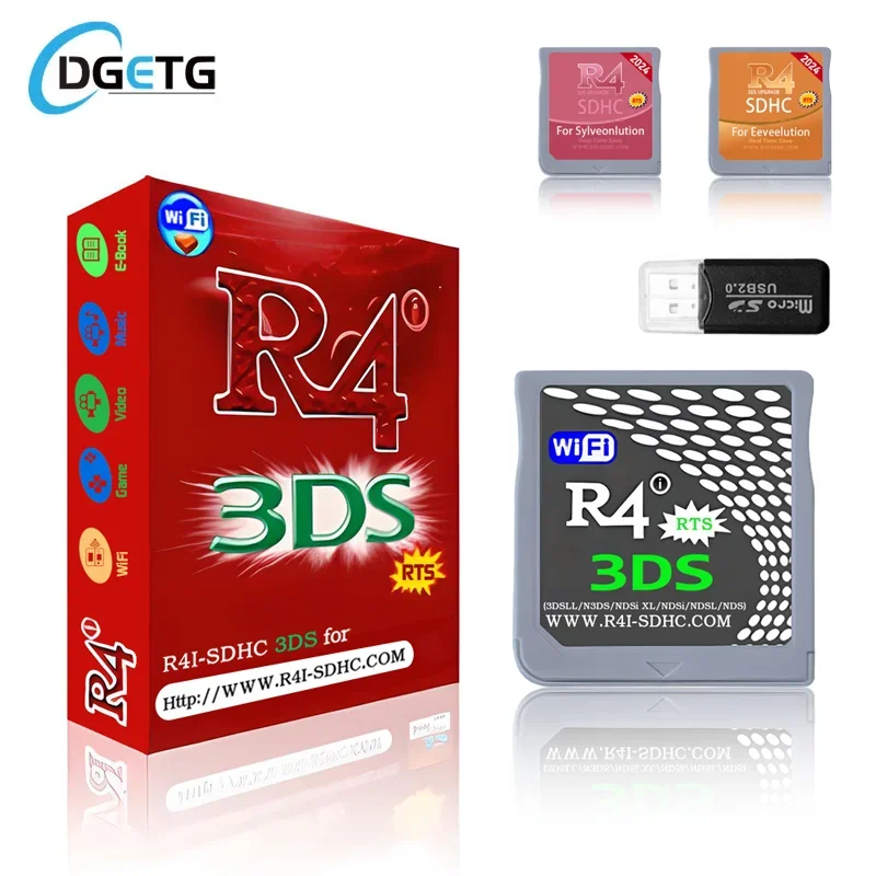 2024-New-Red-R4i-R4I-SDHC-3DS-RTS-Red-R4-3DS-SDHCUpgrade-Revolution-For-DSi-For.png