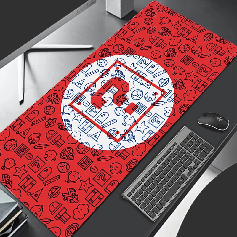 Mouse-Pad-Gaming-Carpet-Anime-Keyboard-Pad-Rug-PC-Mousepad-Super-Cute ...