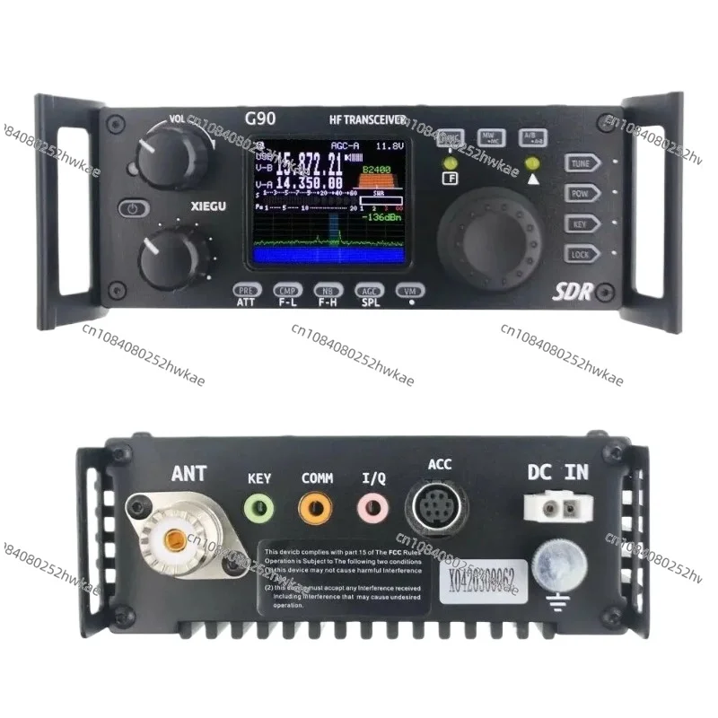 G90-20W-BT-QRQ-SDR-HF-Radio-Transceiver-Amateur-Radio-Xiegu-Amateur-Radio-Short-Wave-Transceiver.jpg