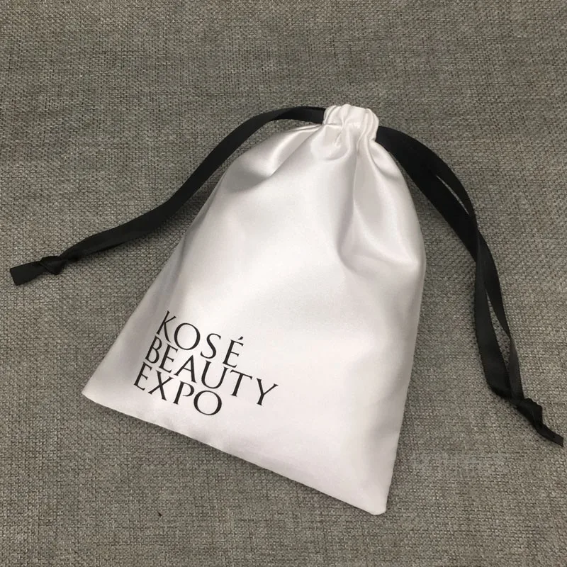 Customized-Silk-Bundle-Pockets-Headgear-Packaging-Bags-Earring-Bags ...