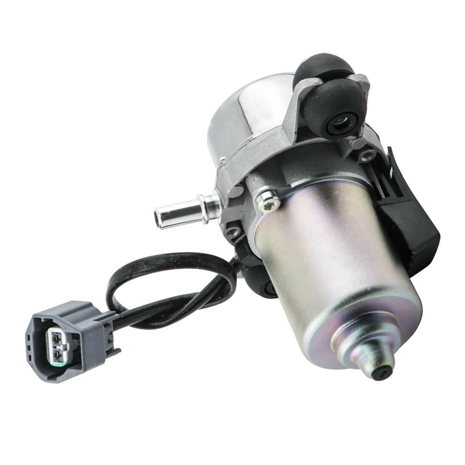 Car Electric Vacuum Pump Brake Booster Auxiliary Assembly 31317530 for ...