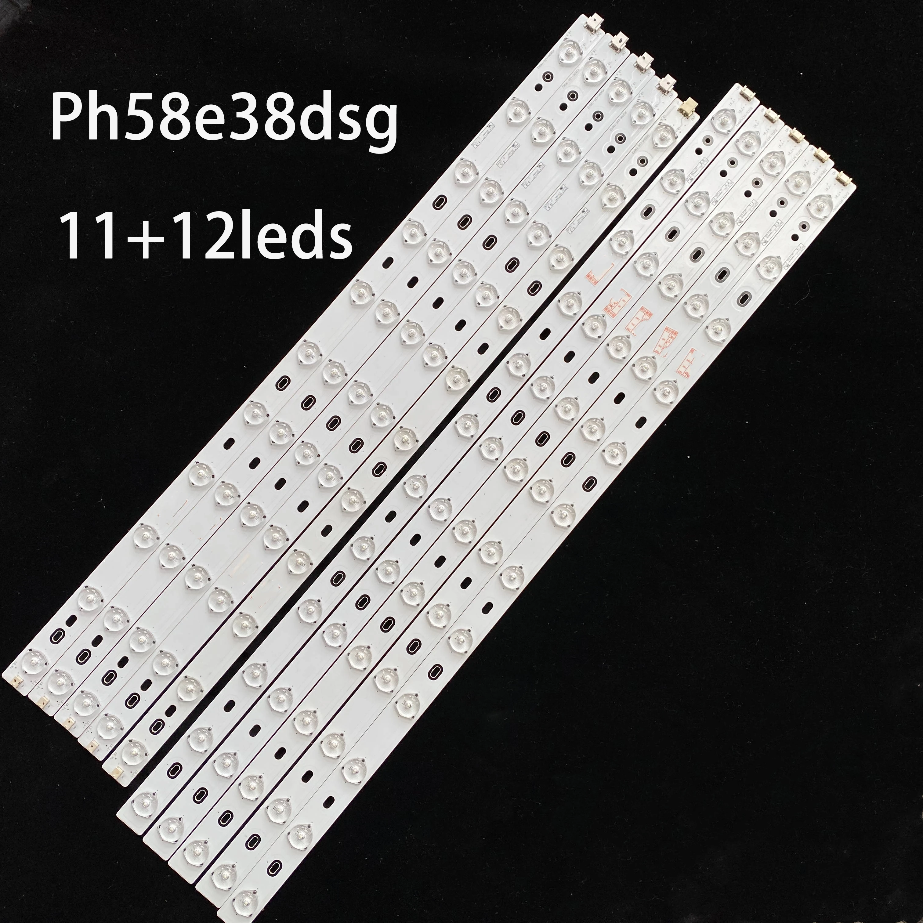 10PCS-lot-V580H1-LD6-TLDC2-V580H1-LD6-TRDC2-V580H1-LD6-TLDC3-V580H1-LD6 ...