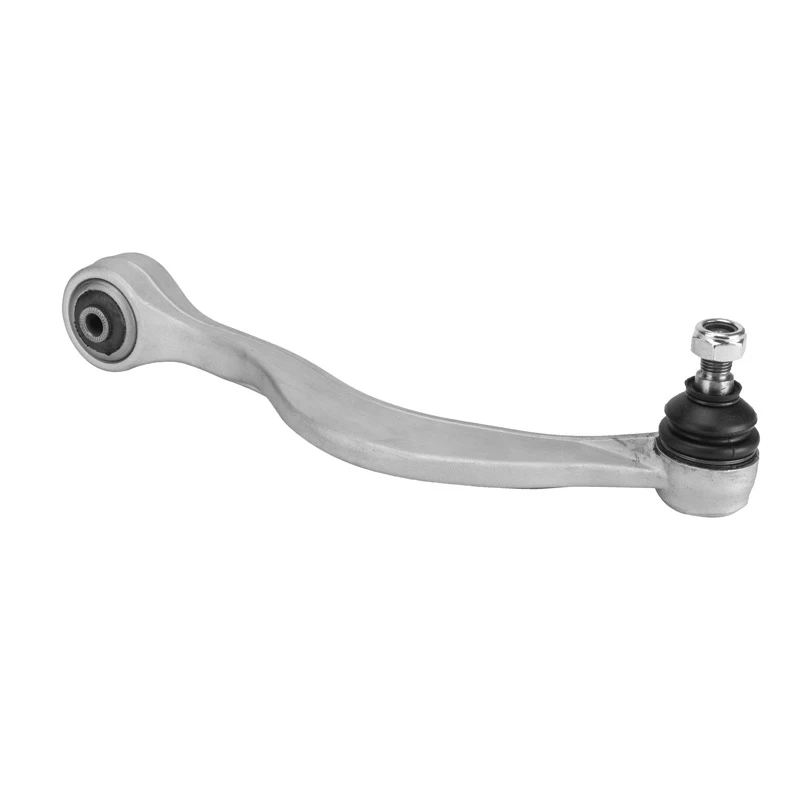 Front Lower 31121139987 31121133237 31121139988 31121133238 Control Arm ...