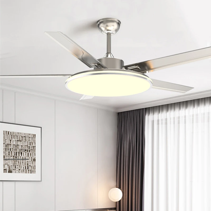 Store Home Products Getaway Deals Feedback