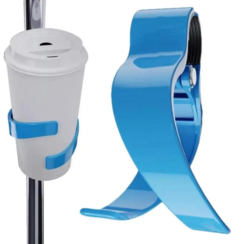 Public-Transport-Cup-Holders-Portable-Drink-Holder-For-Subway-Metro-Cup ...