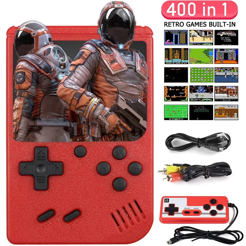 Mini-Retro-Portable-Mini-Handheld-Video-Game-Console-8-Bit-3-0-Inch-LCD ...