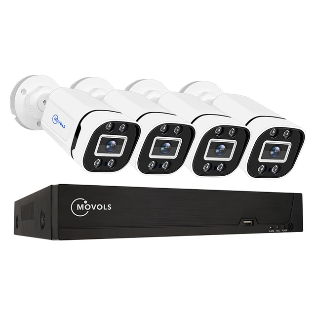 Store Home Products Feedback Brand story