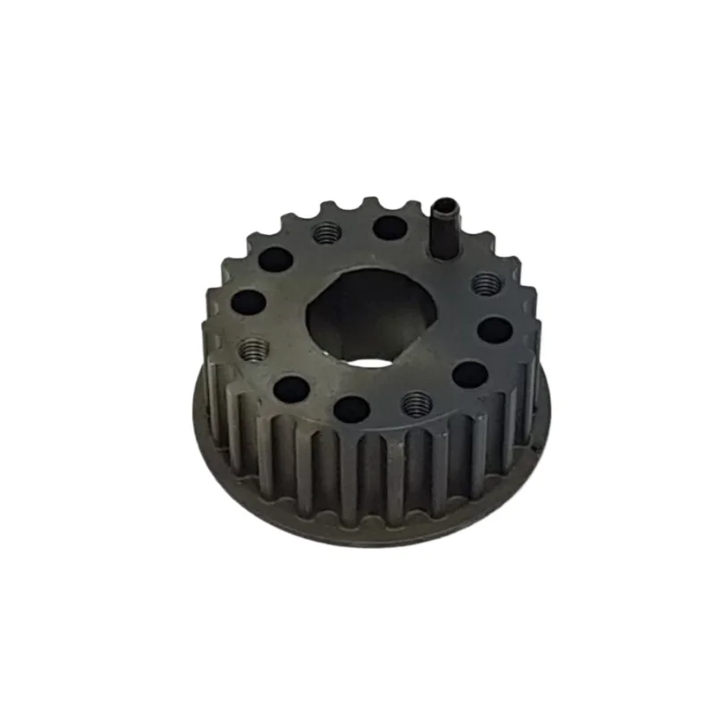 FOR-HYUNDAI-ATOS-I10-I-KIA-PICANTO-1-0-1-1-02-98-CRANKSHAFT-GEAR-OEM.jpg