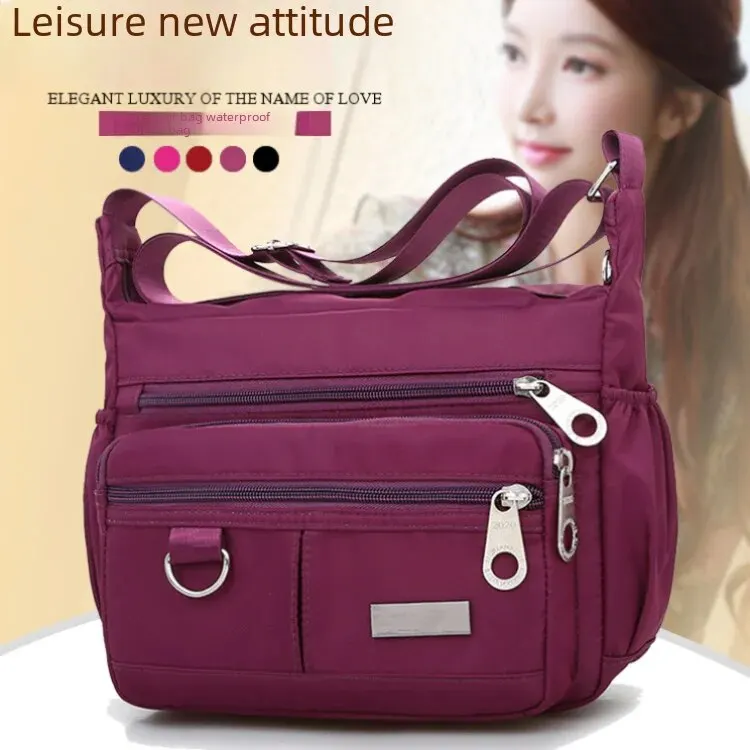 Store Home Products Sale Feedback