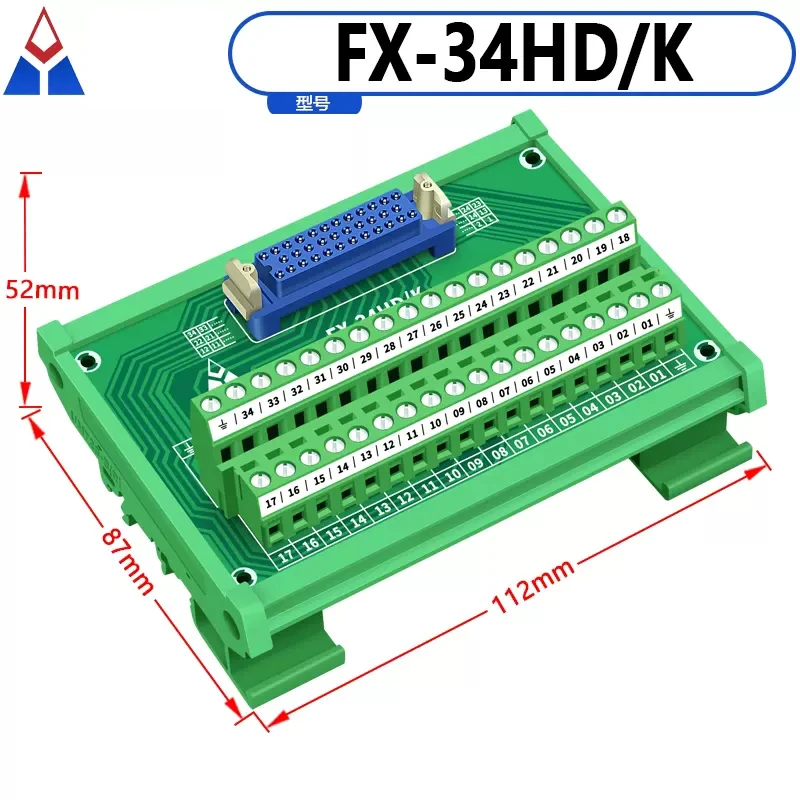 HD-Fanuc-PCB-34-MR-34RFD2.jpg