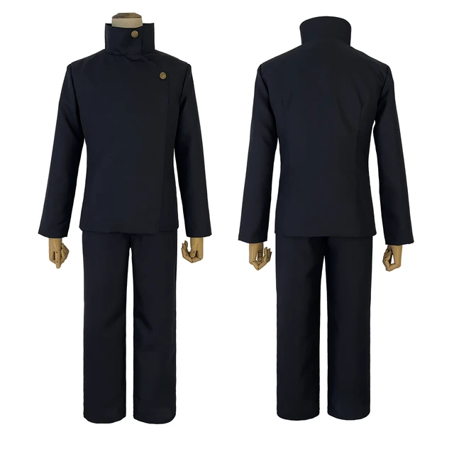 Store Home Products Feedback Brand story