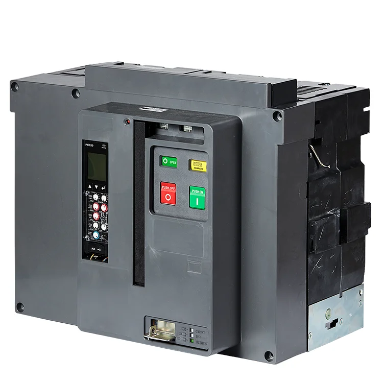HOLIP-HLP-A100-series-Standard-Drive-inverter-HLP-A10005D543P-5-5kw ...