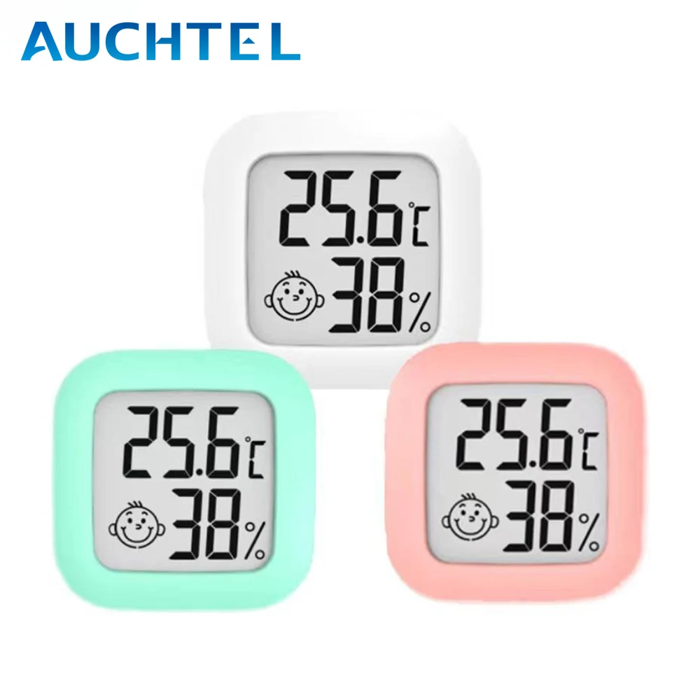 AUCHTEL-New-Mini-LCD-Digital-Thermometer-Hygrometer-Indoor-Electronic ...