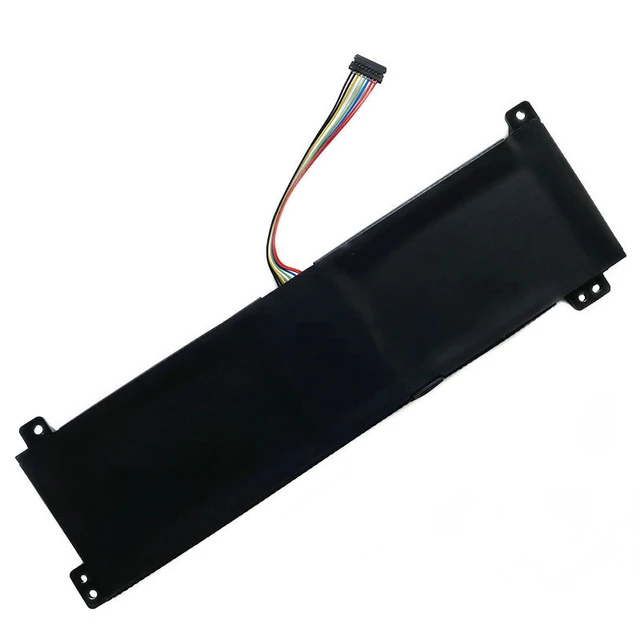 《人生最高のサラ艶髪へ》TJ pH5.5 シャンプー＆トリートメント 各500ml 超弱酸性 pH5.5 キューティクル 引き締め 地肌 ダメージ補修 ヘアケア ボリューム ツヤ髪 白髪 ...