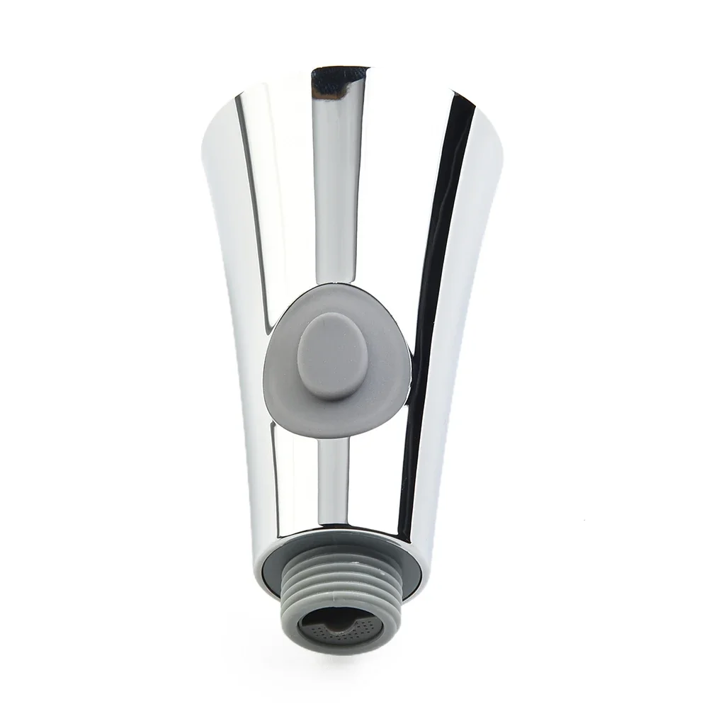 Pull-Faucet-Spray-Head-Anti-rust-Kitchen-Pull-out-Shower-Special-Nozzle ...