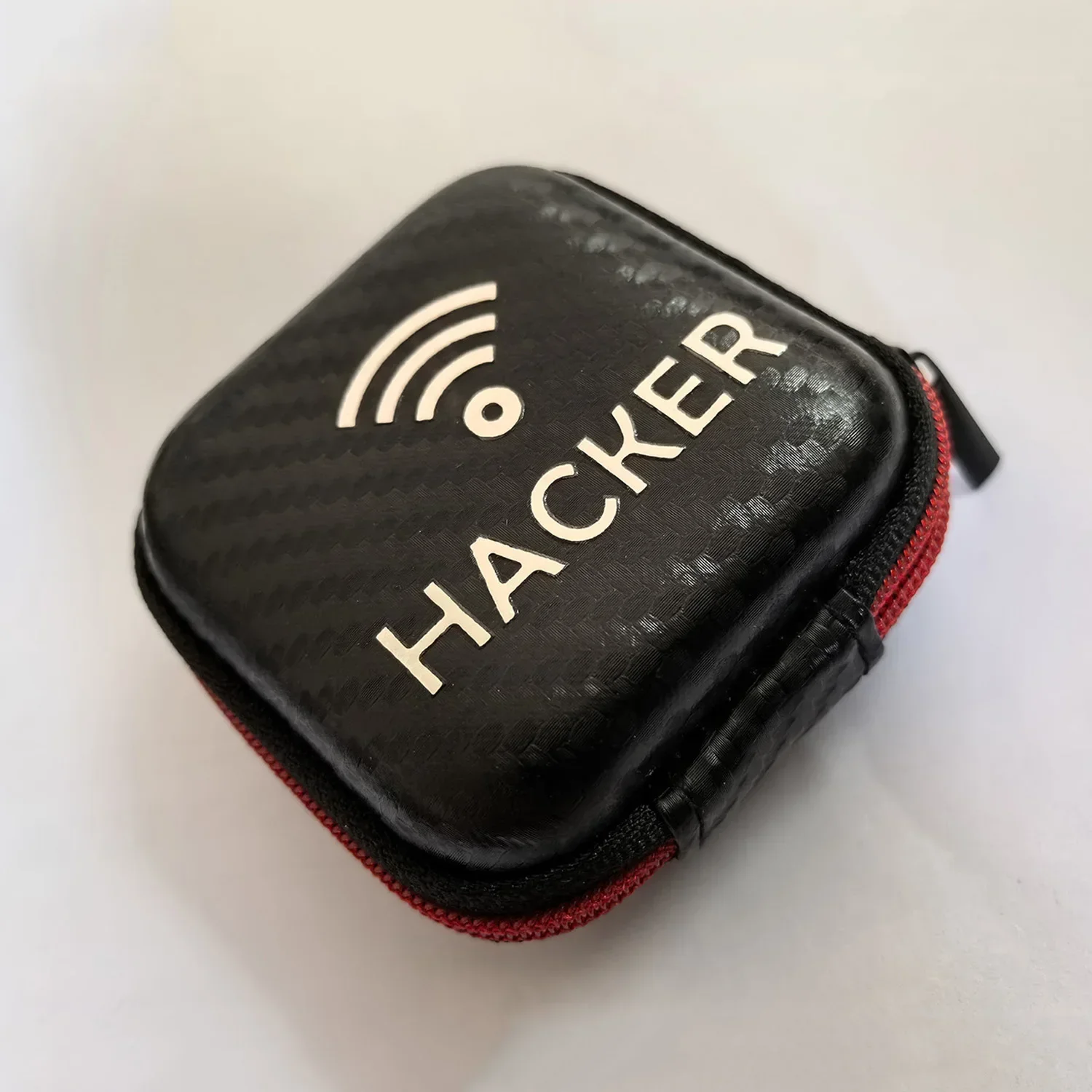 Hacker-Pro-trucos-de-Magia-primer-plano-predicci-n-mental-ilusiones-de ...