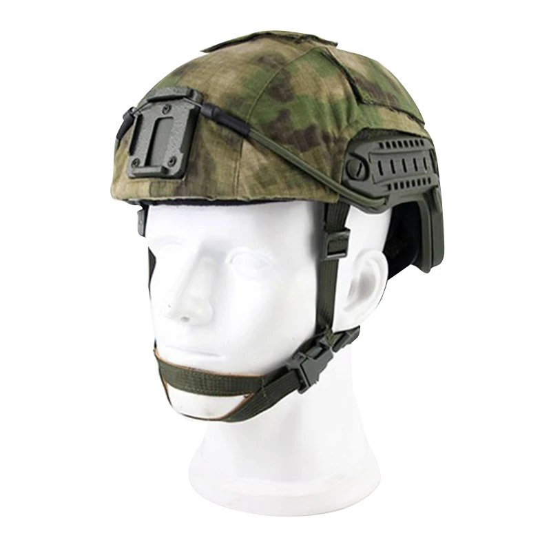 TOR-Tactical-Helmet-MOX-Helmet-Cover-Wendy-Hanging-for-Russian ...