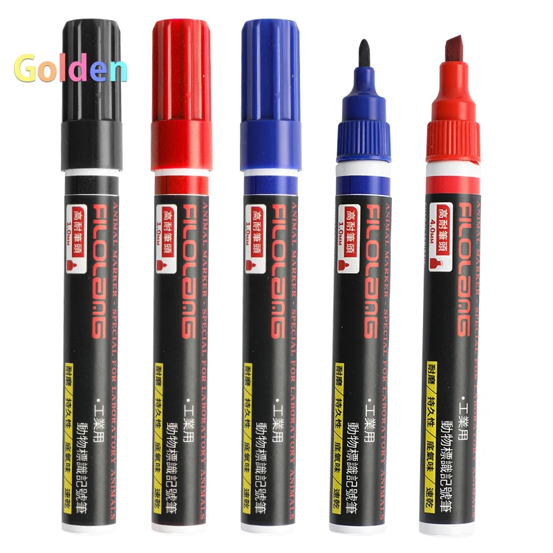 Store Home Products Sale Feedback