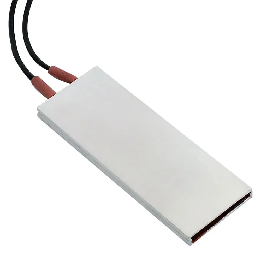 12V-24V-36V-48V-110V-220V-80x28-5x5mm-PTC-Heater-Element-Constant ...