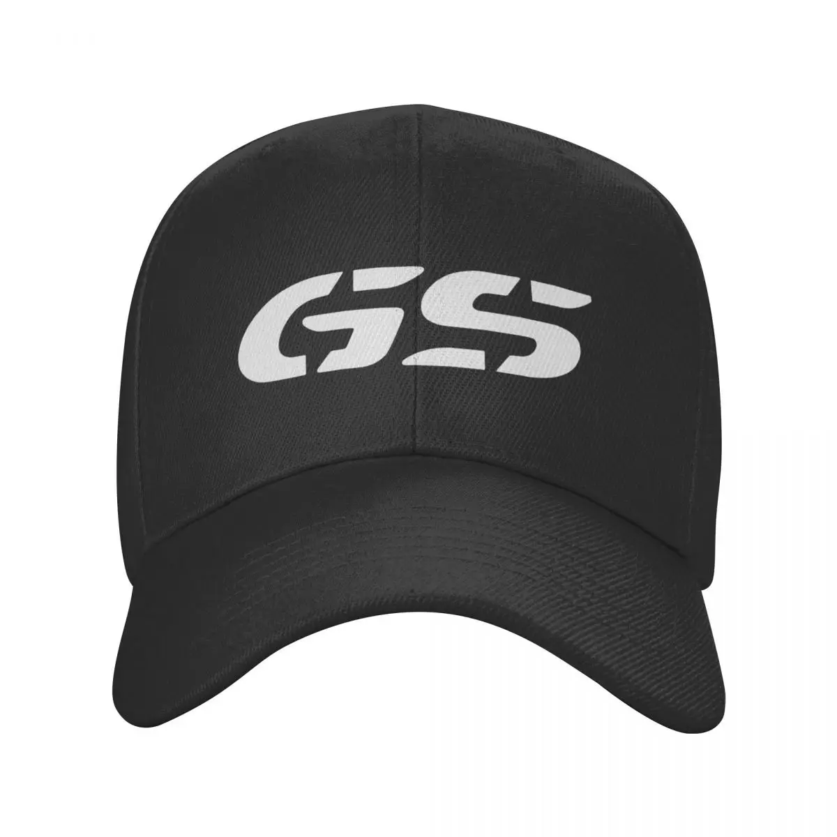 Classic Unisex R1200 GS Motorcycle Adventure Baseball Cap Adult ...