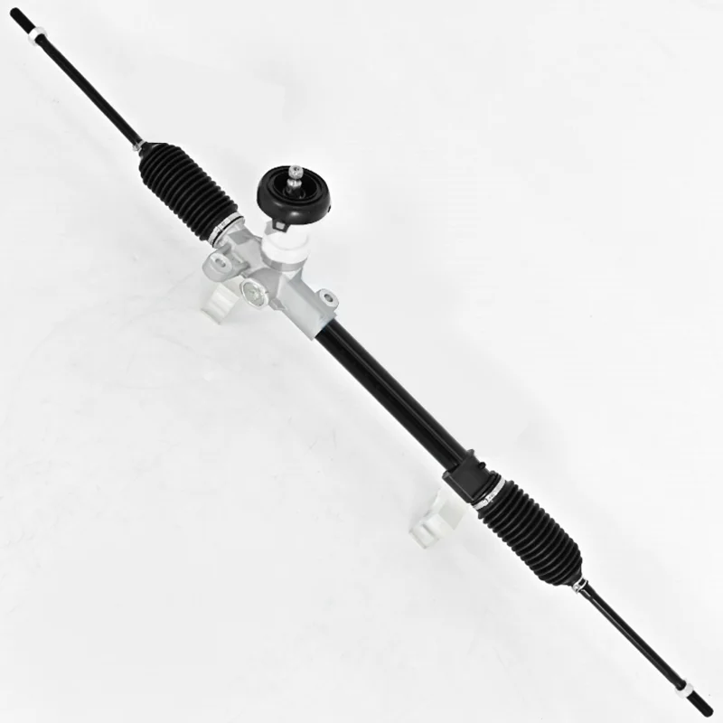 Power Steering Rack Gear Box For Hyundai Getz 565001C100 565001C110 ...