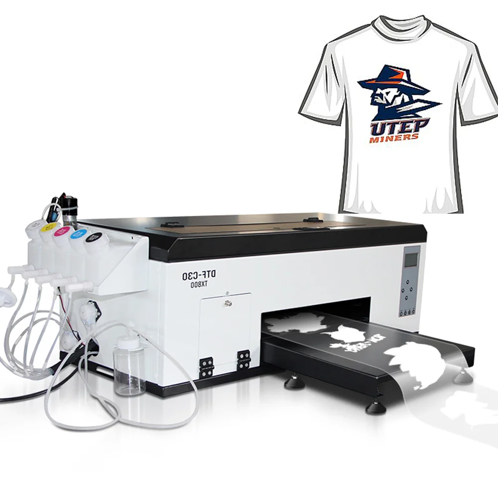 Print-t-shirt-heat-transfer-dtf-logo-sticker-with-oven-equipped-with-5-colors-for-custom.jpg