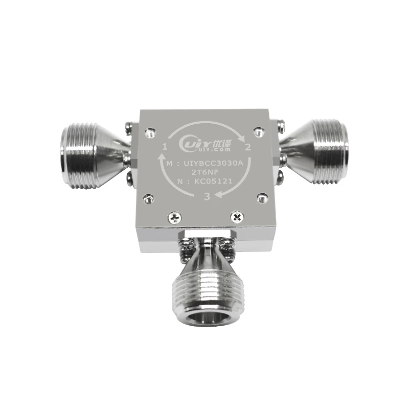 100W-2-to-6GHz-RF-Circulator-for-in-Building-Solutions-SMA-F-N-F ...