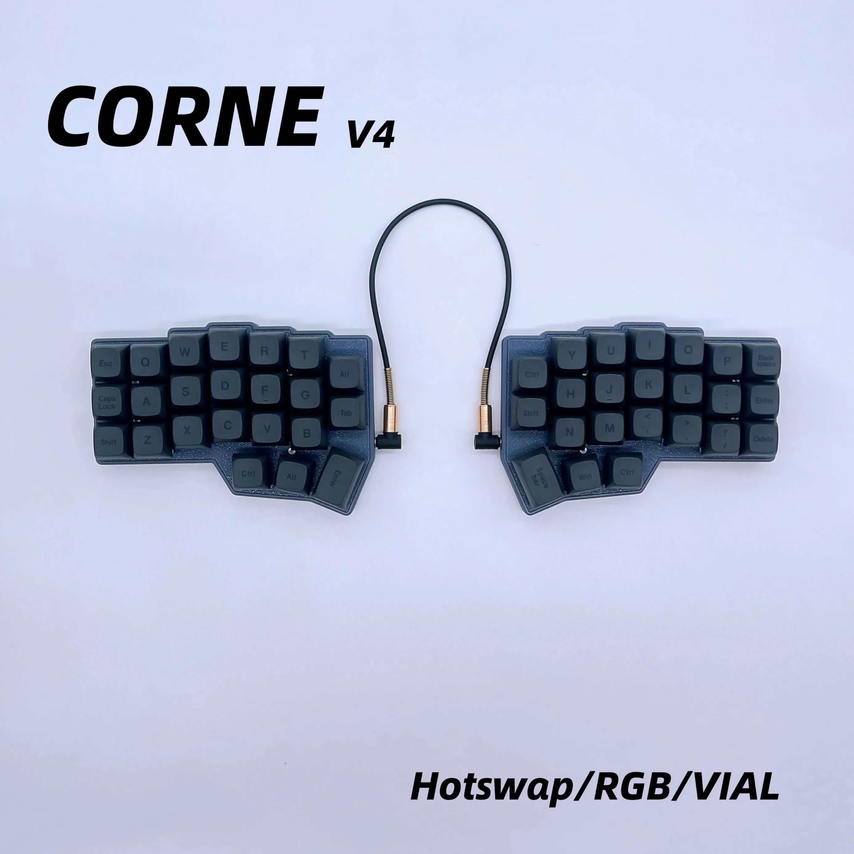 Corne-RGB.jpg