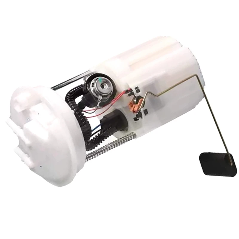 Auto-Parts-Car-Accessories-Fuel-Pump-Assembly-31261543-30792730-For ...