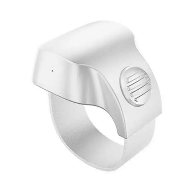 Bluetooth Remote Control Button Wireless Controller Self Timer Camera Stick Shutter Release ...