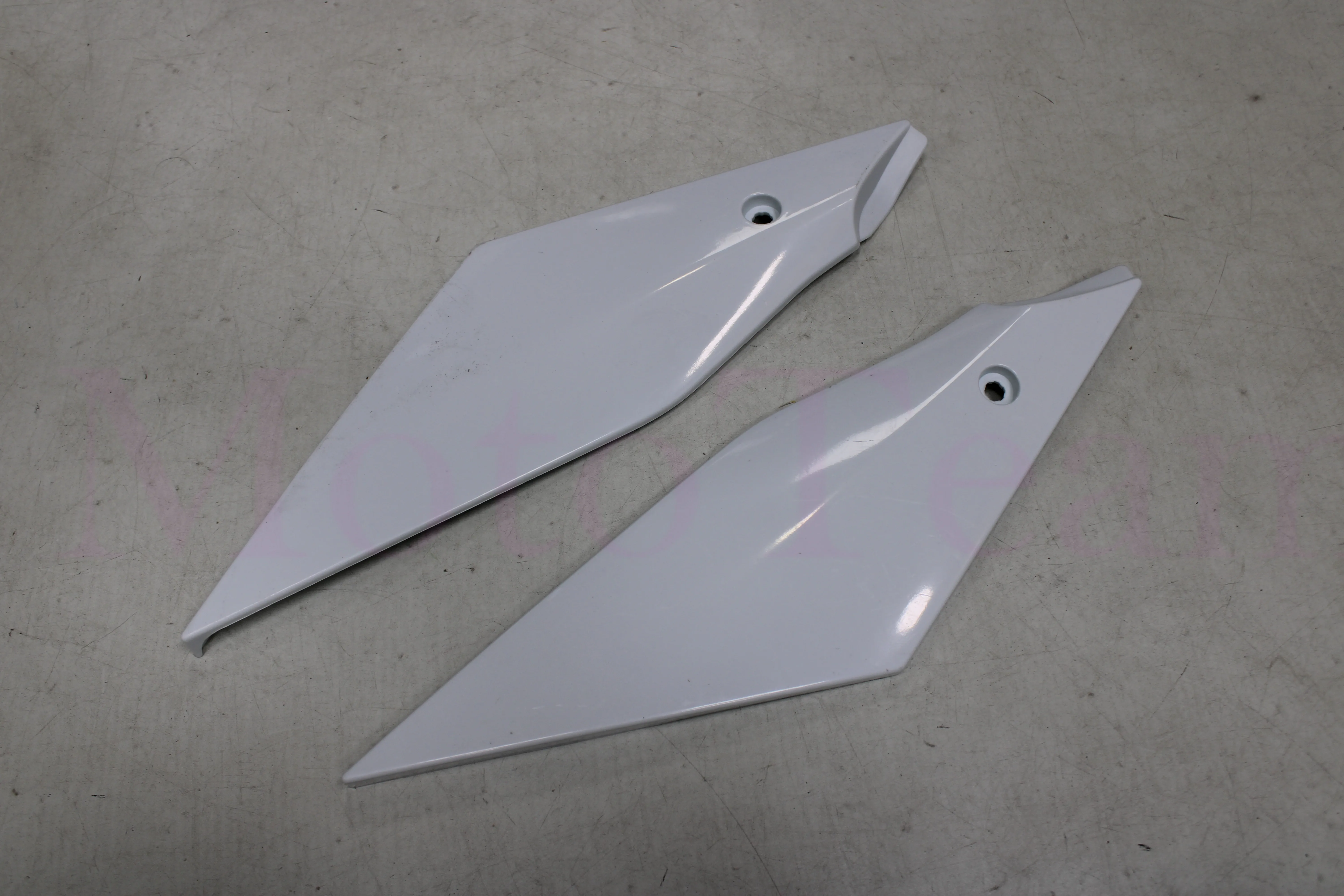 Ahora-para-Yamaha-YZF1000-YZF-1000-R1-2020-2021-20-21-22-Panel-de ...