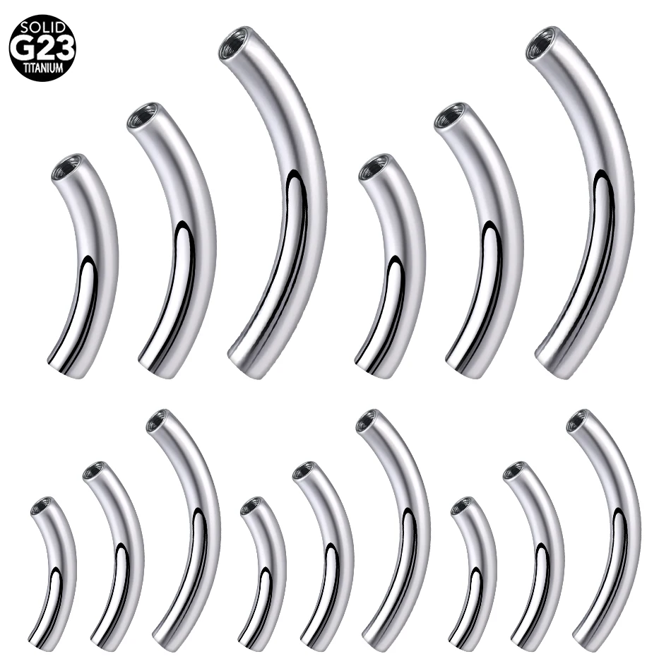 Store Home Products Summer Sale Feedback Brand story