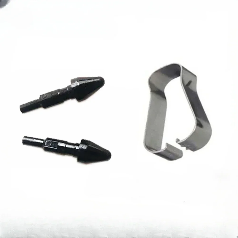 2pcs-Replacement-Pen-nibs-for-Lenovo-E-Color-Pen-LP-151-LP-251-pen.jpg