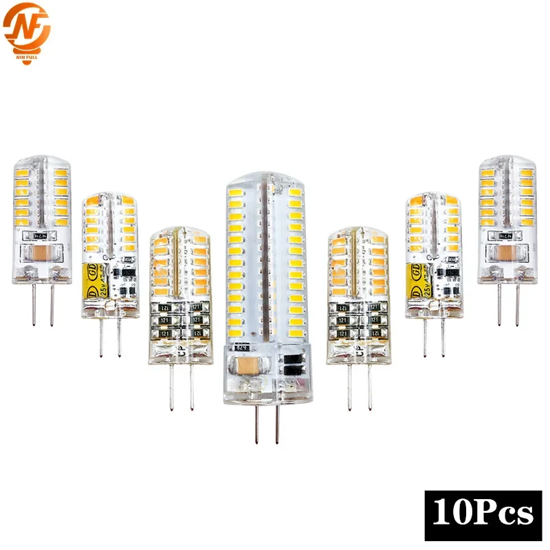 10-adet-grup-G4-LED-lamba-AC-DC12V-220V-2W-3W-5W-7W-9W-12W-i.jpg