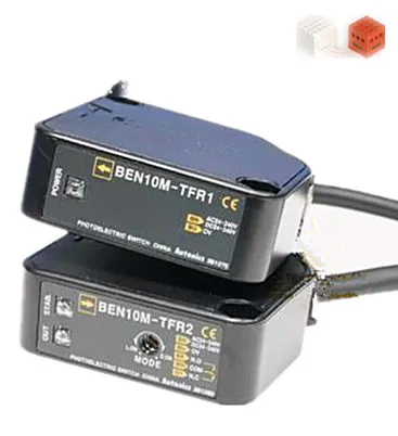New-Original-BEN10M-TFR-Sensors.jpg