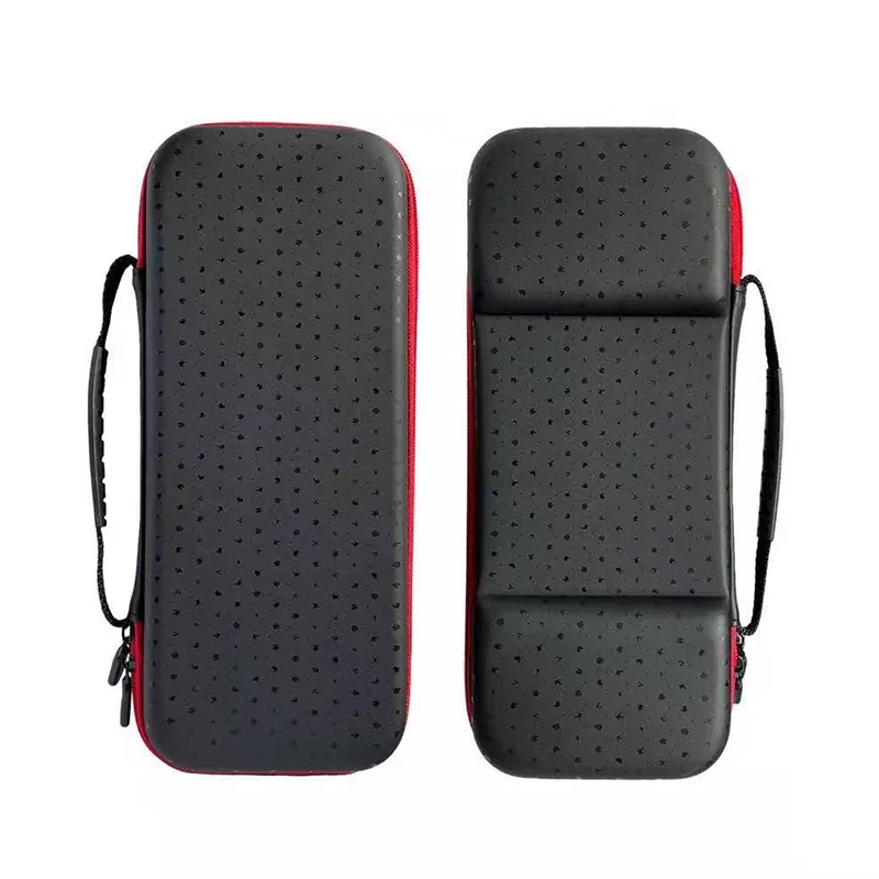 Protective-Bag-for-Hori-Demon-Mecha-Carrying-Case-Left-and-Right-Handle ...