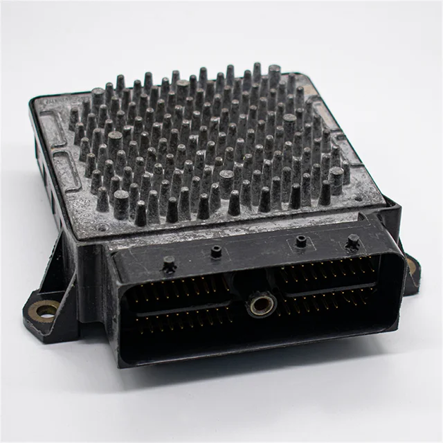Allison Transmission Control Unit TCM Transmission Control Module Unit