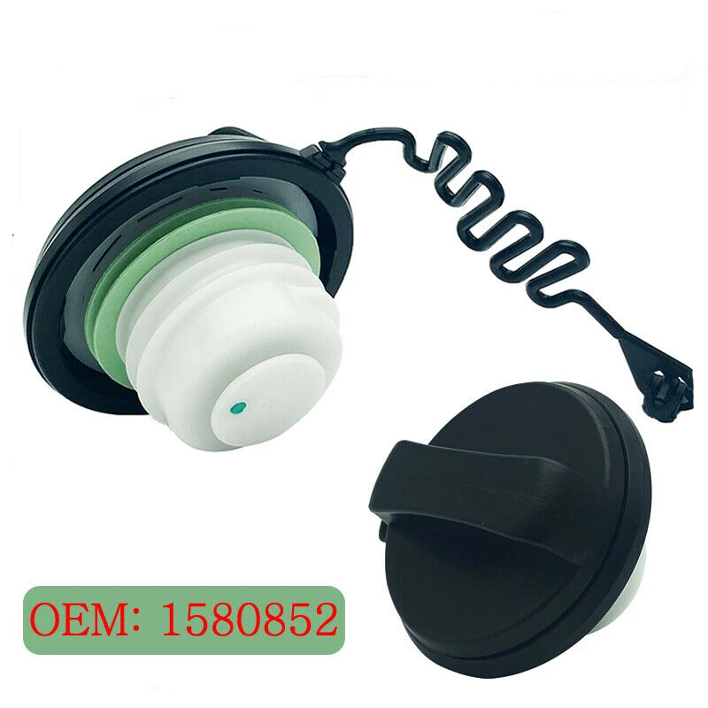 Store Home Products ChoiceDay Feedback