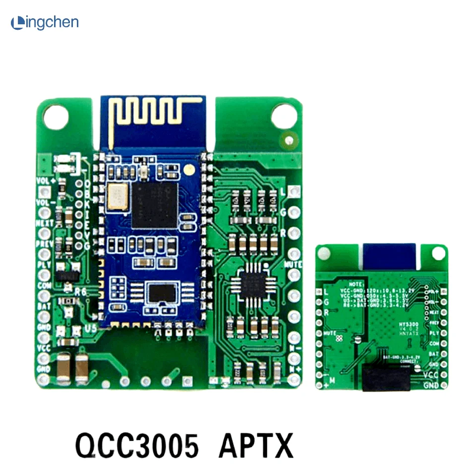 Bluetooth-5-0-Qualcomm-qcc3005-lossless-aptxll-hifi-Bluetooth.png