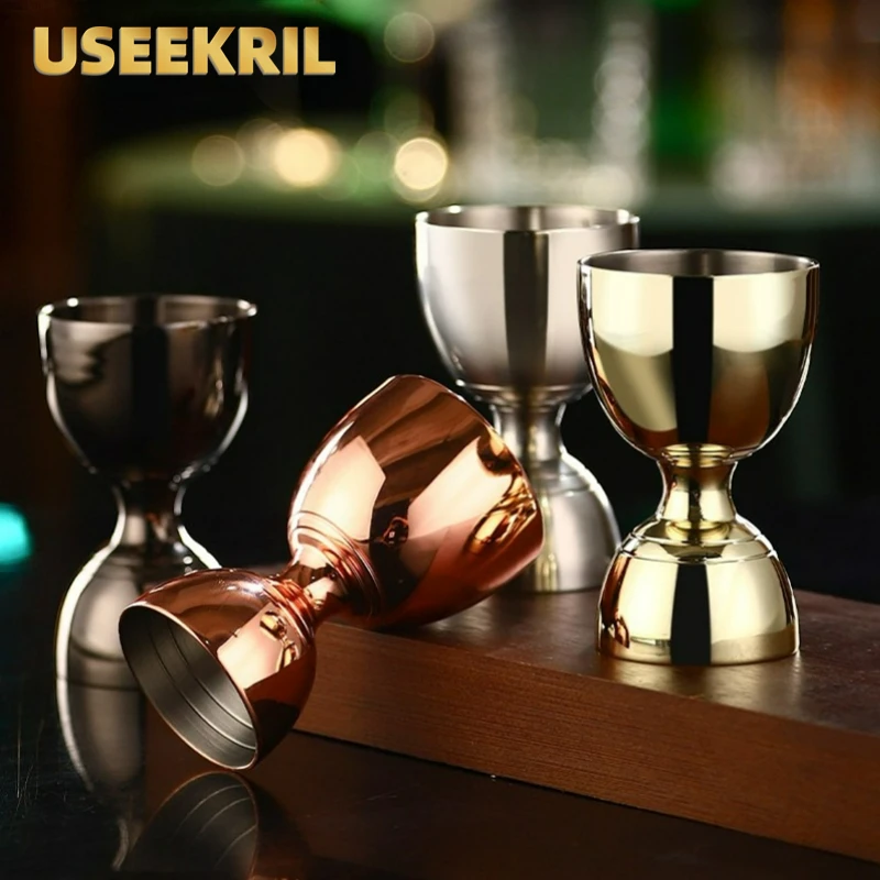 Store Home Products Sale Items Top Selling Feedback Brand story