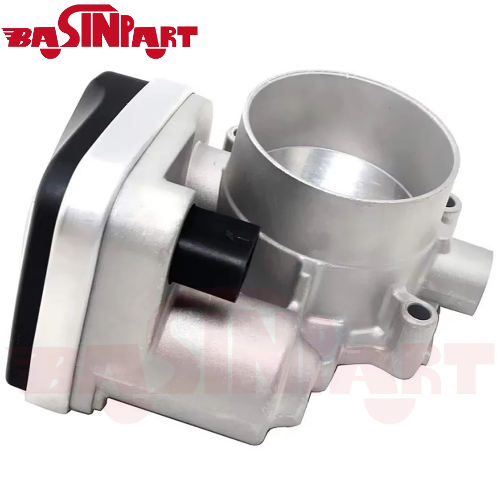 04861691AA Throttle Body Position Sensor For Chrysler 300C Sebring 2.7 ...
