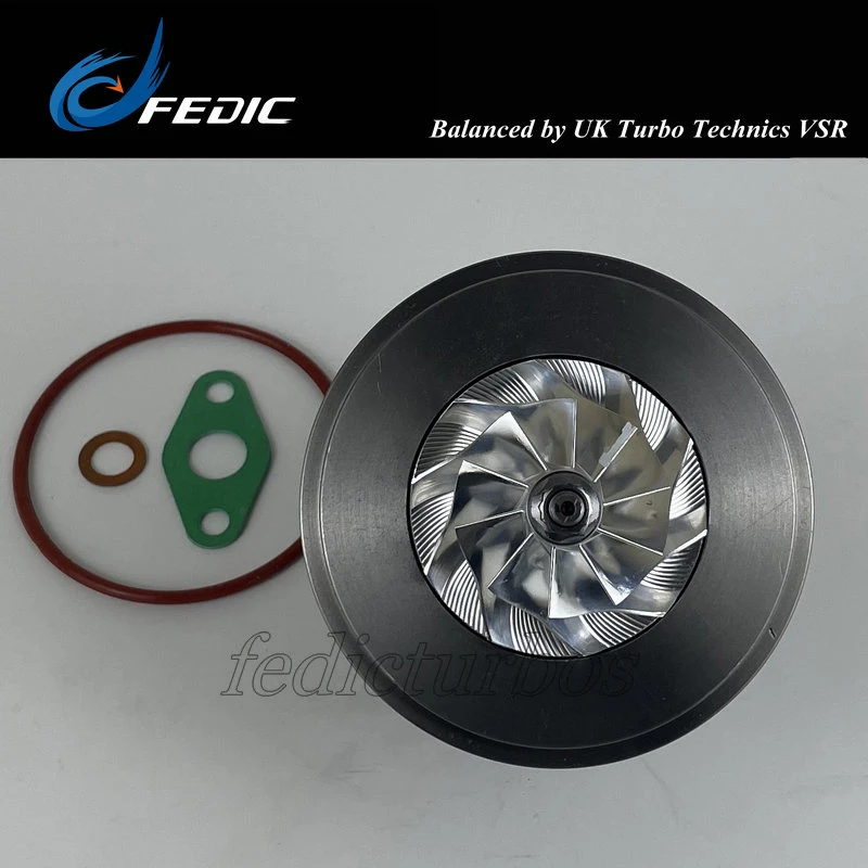 Hybrid-10-0-MFS-Turbine-T25-T250-4-T250-04-452055-Turbo-charger ...